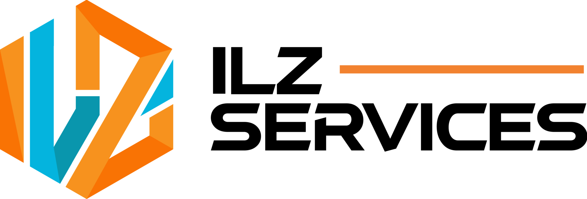 ILZ-SERVICES